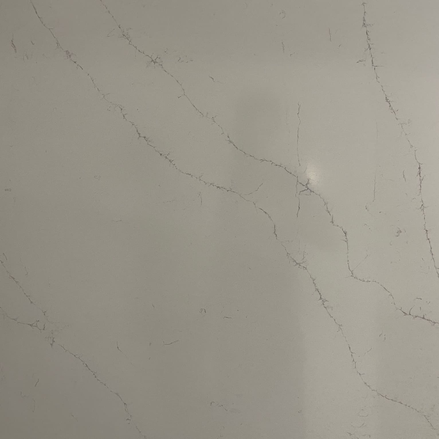 Gallery – Dallastone Quartz Masters